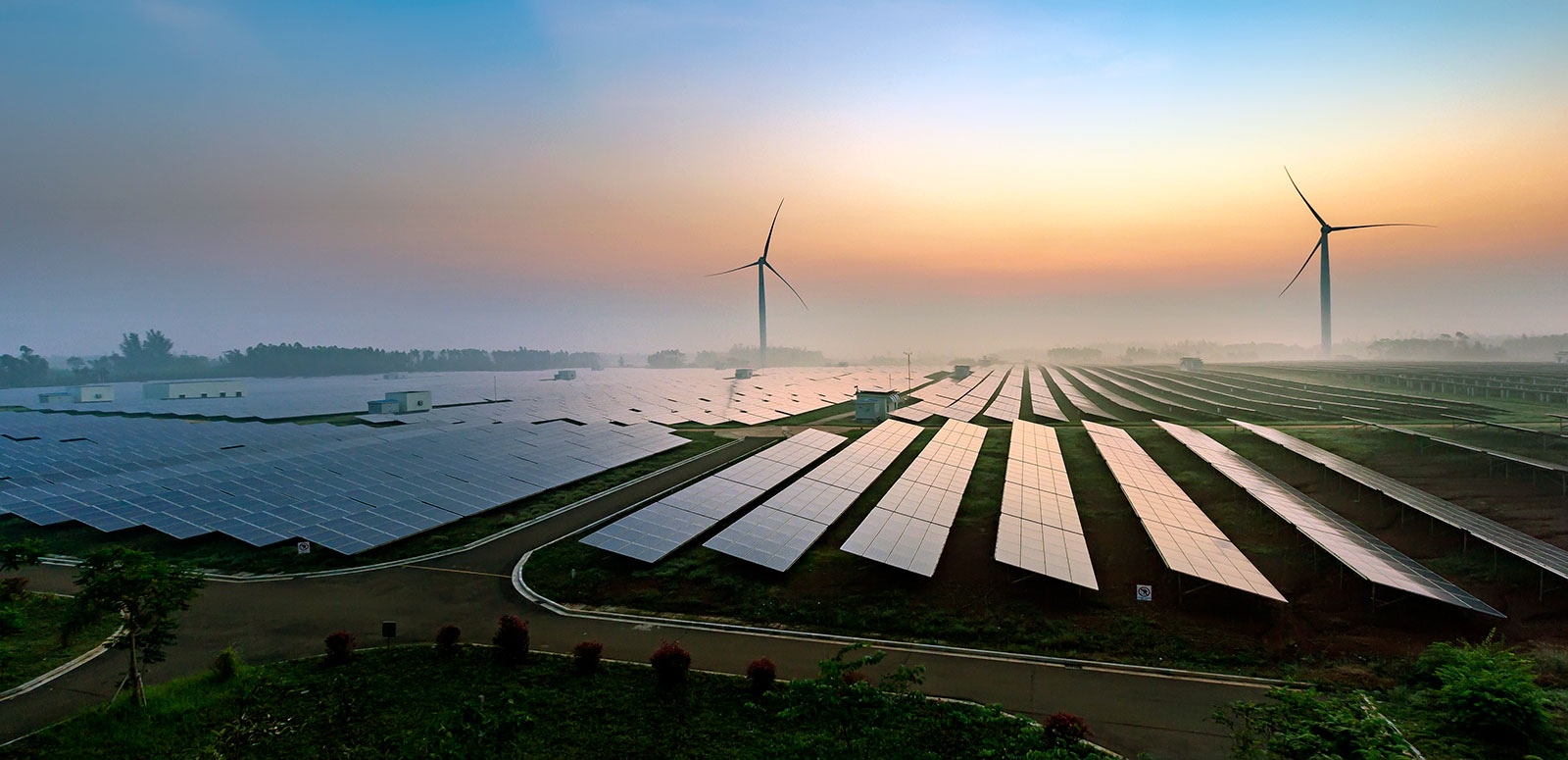 Nasz zespół - wpd Polska : wpd Polska